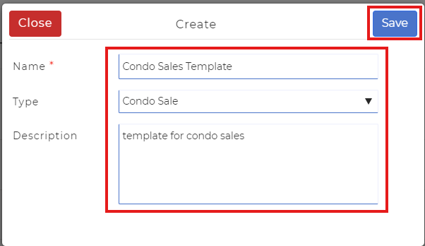 (WEBForms) How to create a transaction template – Welcome to the GVR ...