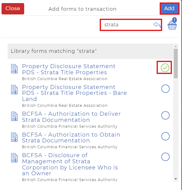 (WEBForms) How to create a transaction template – Welcome to the GVR ...