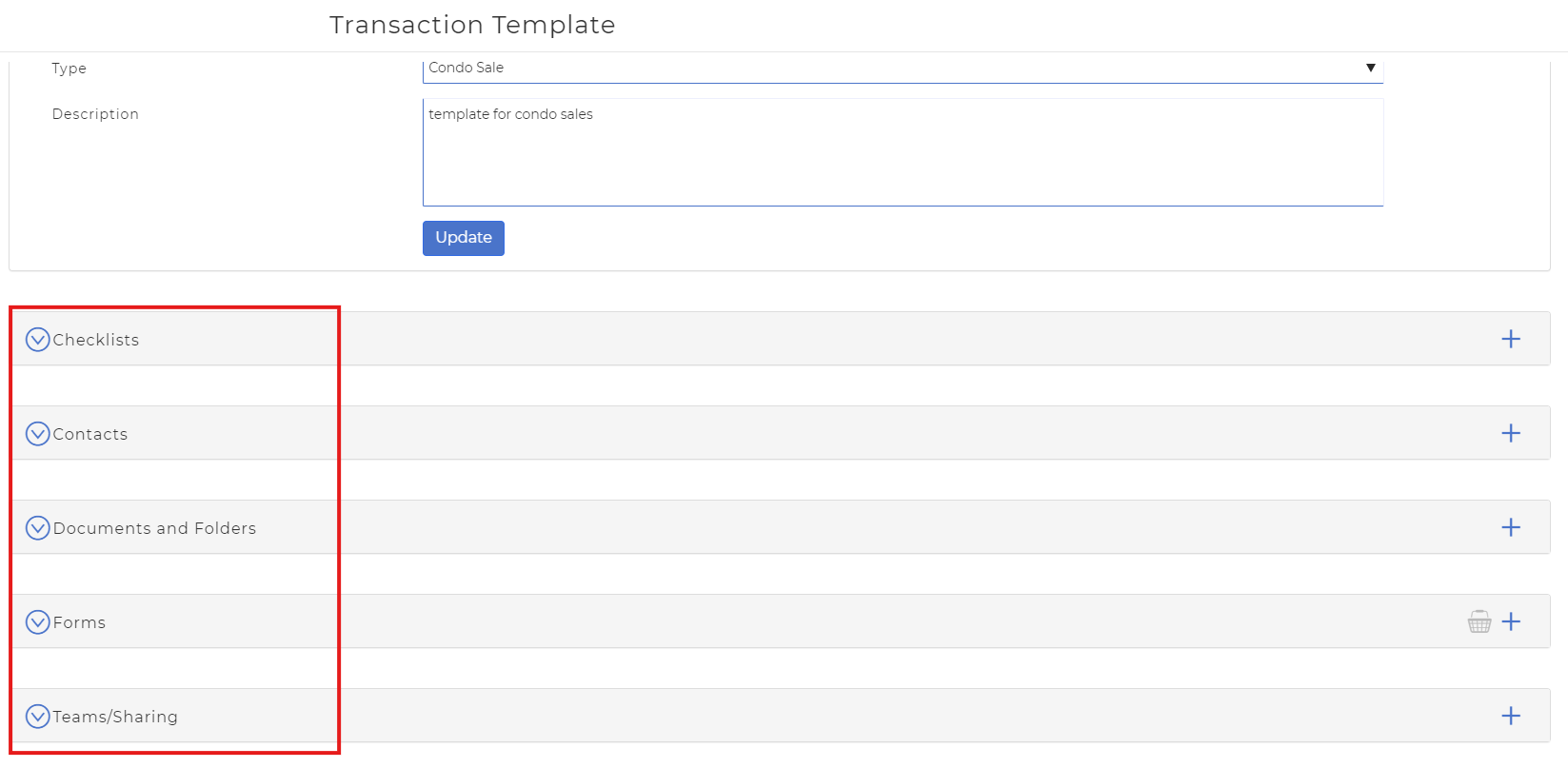 (WEBForms) How to create a transaction template – Welcome to the GVR ...