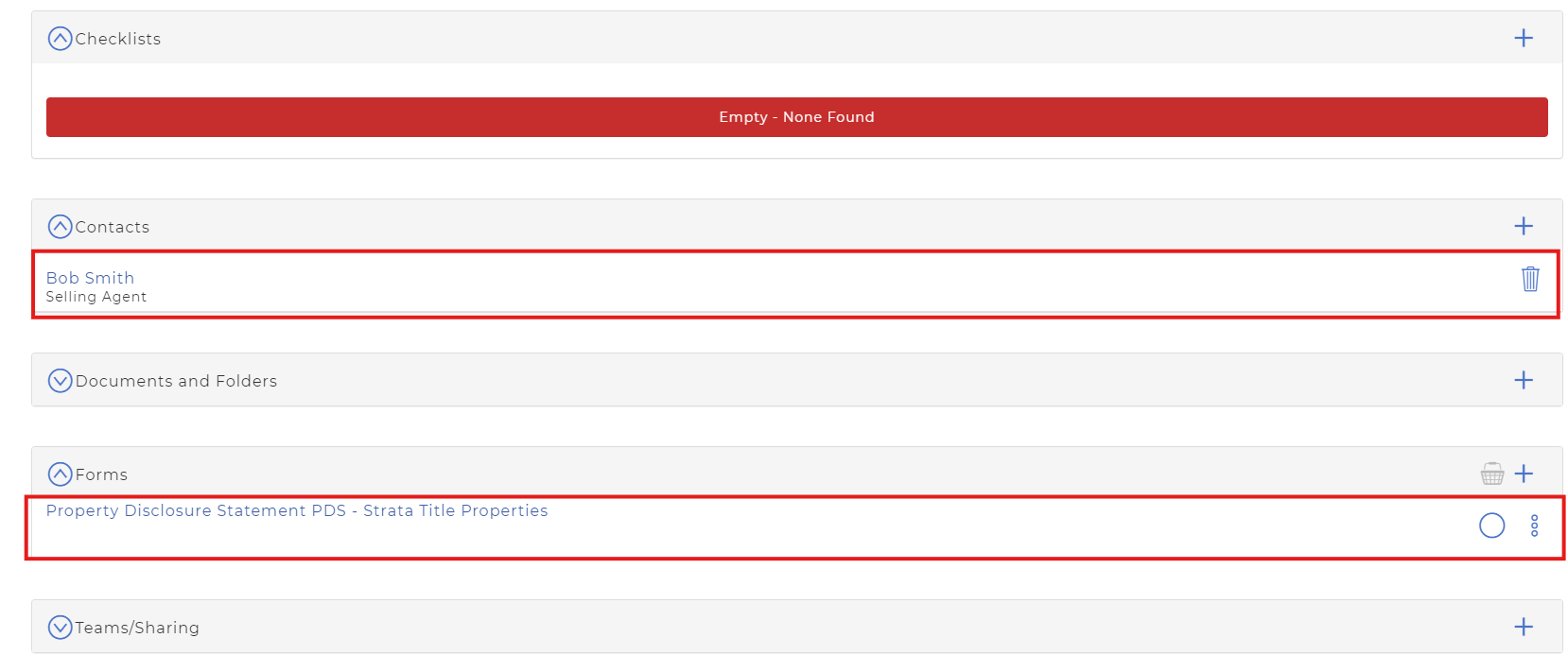 (WEBForms) How to create a transaction template – Welcome to the GVR ...
